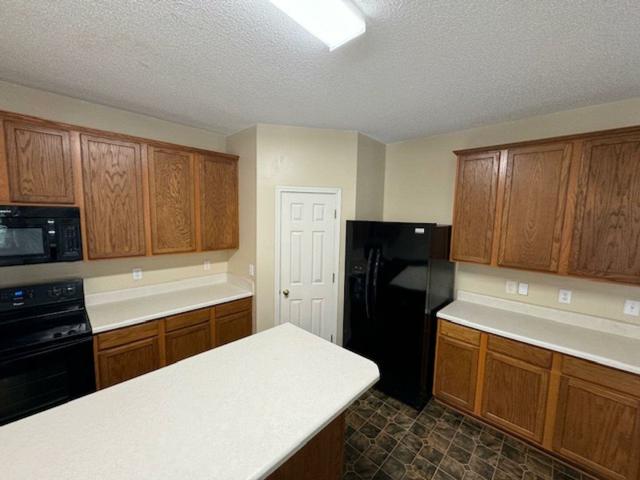 8604 Bratt Avenue, Wake Forest, US, NC