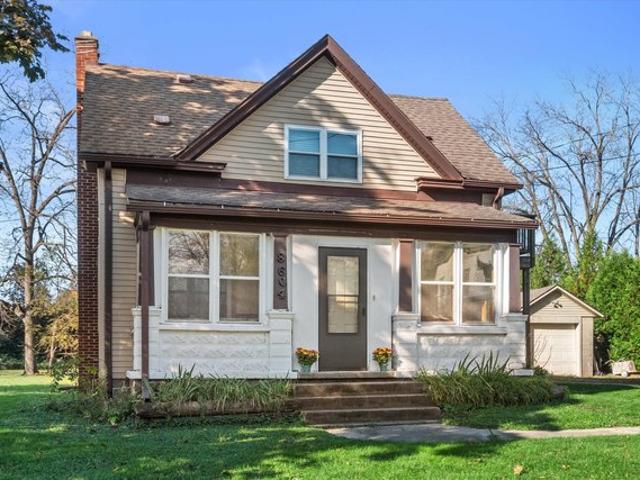 8604 Caldwell Rd Unit 8606, Waterford, WI 53149