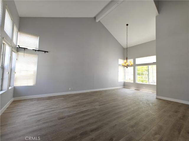 8604 E Windsong Drive