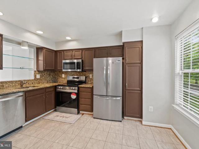 8604 John Ellicott Court # 1
