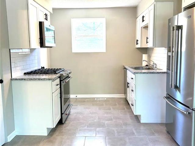 8604 Red Bud Ave, Richmond Heights, MO 63117 | MLS #26024 | Compass