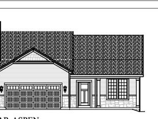 8604 Summit Pl
