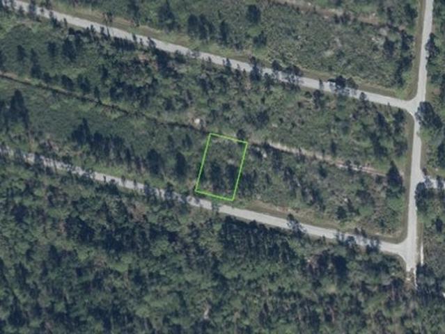 8604 Sanada St, Sebring, FL 33872