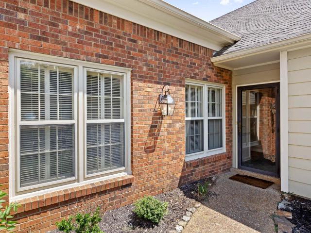 8604 sandpoint dr
