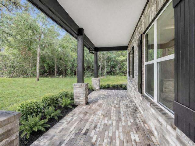 8604 Trinity Pines Court