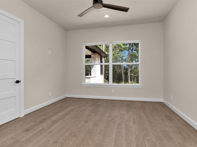 8604 Trinity Pines, Montgomery, TX 77316 | MLS #82315
