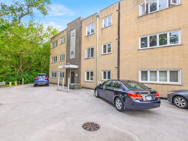 8604 W 95th Place # 202