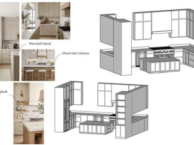 8604 W Feathered Nest Run