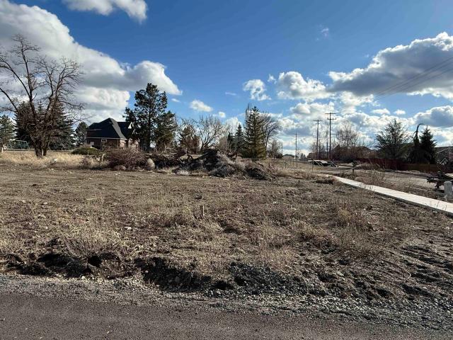 8604 W Panorama Ave, Unit LOT 3, Spokane, WA 99208 | MLS #202615 | Compass
