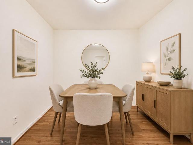8604 Wandering Fox Trail # 301