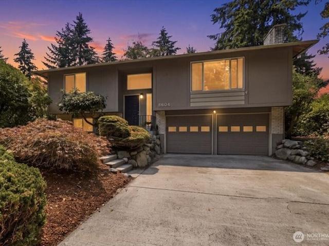 8604 45th St W, University Place, WA 98466