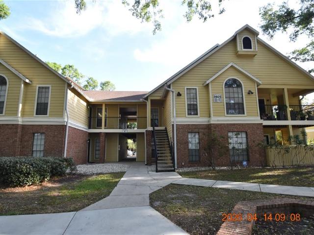 8605 Mallard Reserve Dr, Unit 203, Tampa, FL 33614 | MLS #TB8498