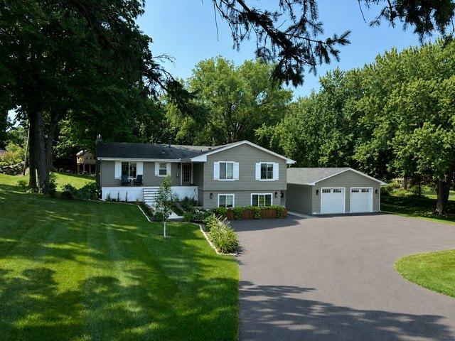 8605 Maple Grove Pkwy N, Maple Grove, MN 55311