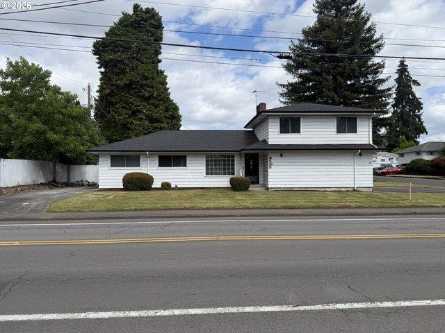 8605 NW 9th Ave, Vancouver, WA 98665