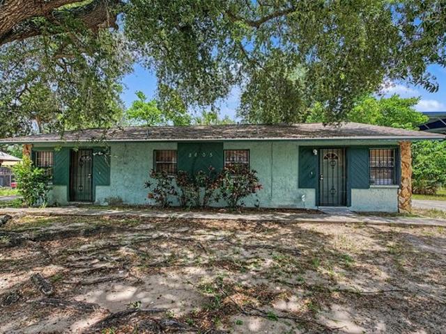 8605 N 12th St, Tampa, FL 33604