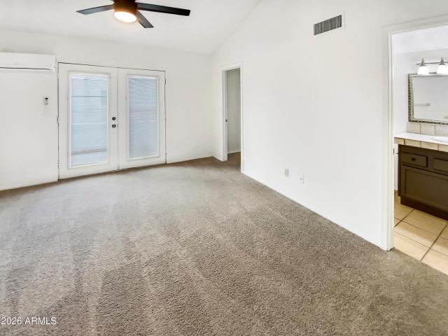 8605 N 67th Ln, Peoria, AZ 85345 | MLS #6963