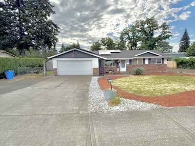 8605 NE 94th Ave, Vancouver, WA 98662