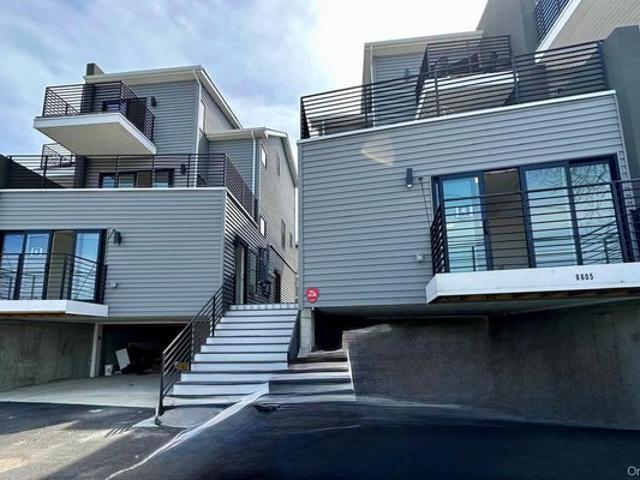 8605 Beach Channel Dr, Rockaway Beach, NY 11693