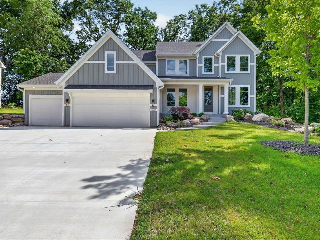 8605 Brighten Trail