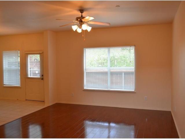 8605 Brunswick Dr, Plano, TX 75024 | MLS #21242 | Compass