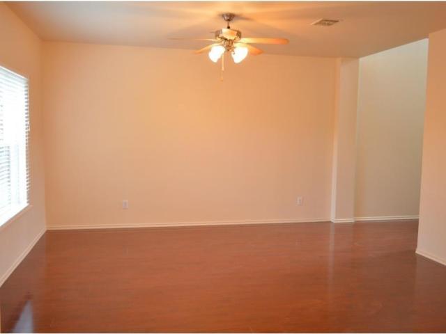 8605 Brunswick Drive