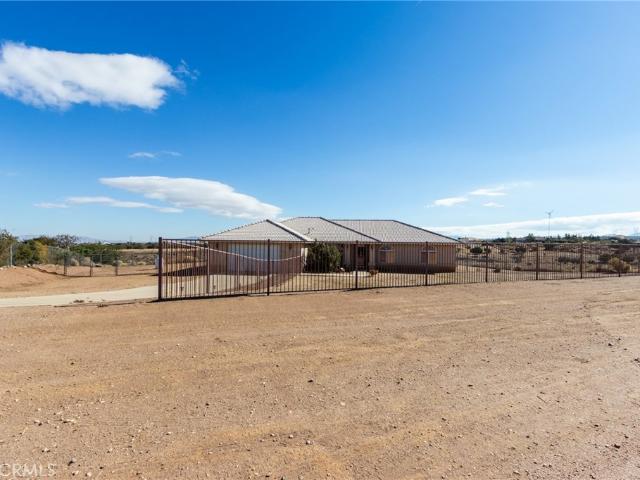 8605 Cantel Court