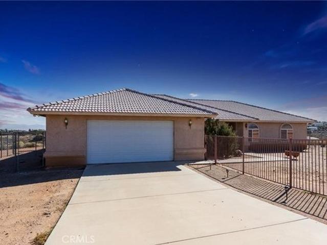 8605 Cantel Ct, Oak Hills, CA 92344