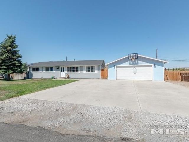 8605 Channel Way, Reno, NV 89506