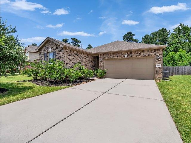 8605 Cimarron Mesa Ln, Magnolia, TX 77354