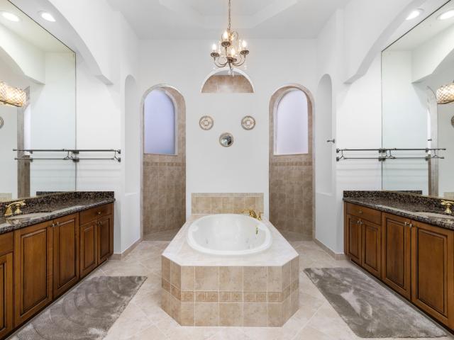 8605 Club Estates Way, Lake Worth, FL 33467 | MLS #B26010 | Compass