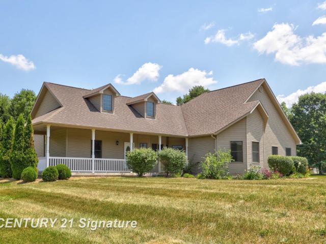 8605 Dixie Highway
