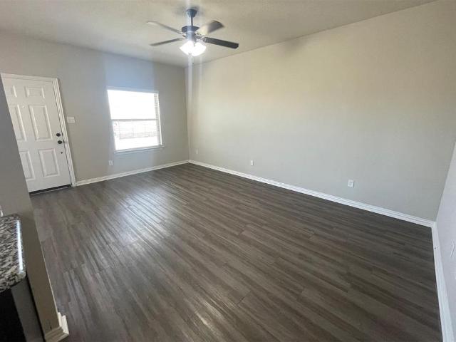 8605 Ellis Drive # 1