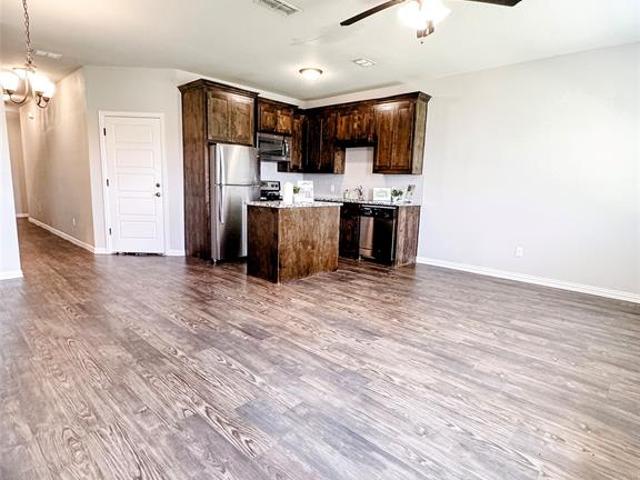 8605 Ellis Drive # 2