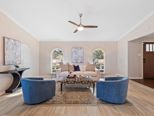 8605 Grumman Drive