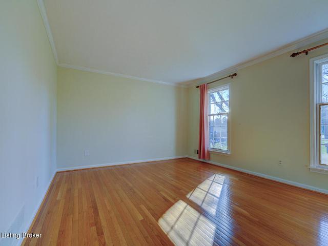 8605 Longborough Way