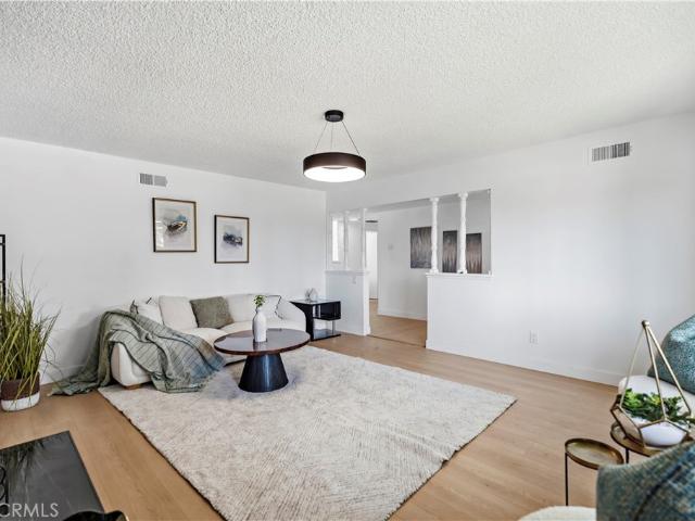 8605 Longden Ave, San Gabriel, CA 91775 | MLS #TR26075