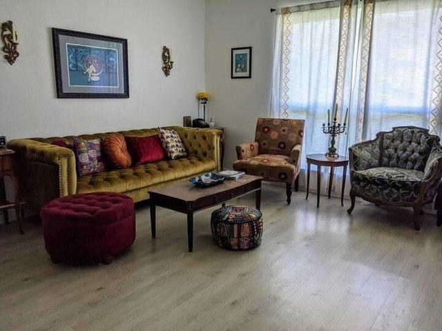 8605 Putnam Dr Apt 102, Austin, TX 78757
