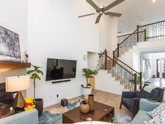 8605 Red Fox Trail