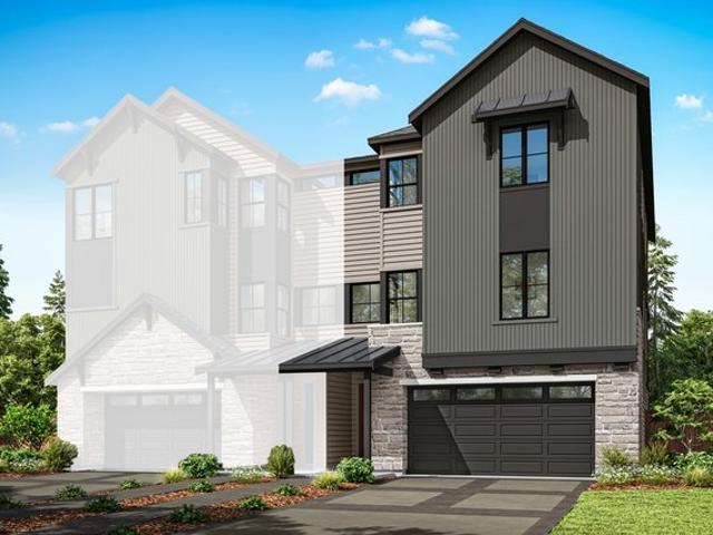 8605 Summit Ave SE, Snoqualmie, WA 98065
