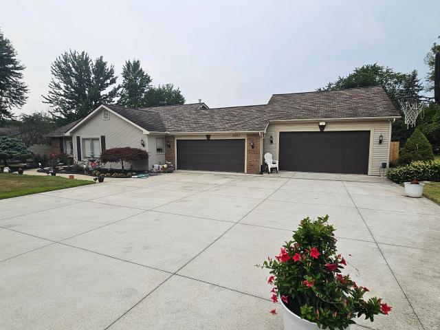 8605 Sakaden Parkway