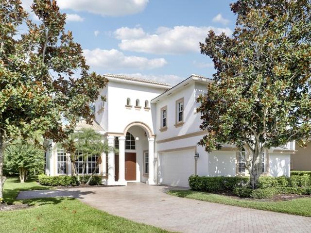 8605 Tompson Point Rd, Port Saint Lucie, FL 34986