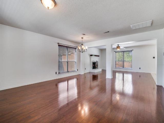 8605 Treasure Cove, Rowlett, TX 75089 | MLS #21292