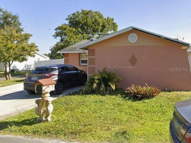 8605 Verona Ct, Tampa, FL 33634