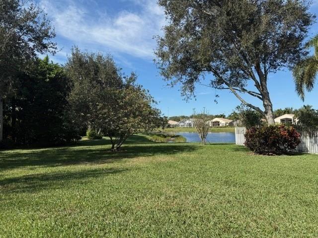 8605 Vintage Reserve Terrace, Lake Worth, US, FL