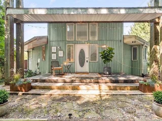 8605 W 82nd Street