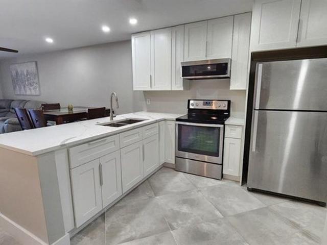 8605 W Sample Rd Apt 311, Coral Springs, FL 33065