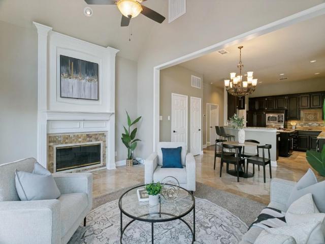 8605 Wellington Point Drive