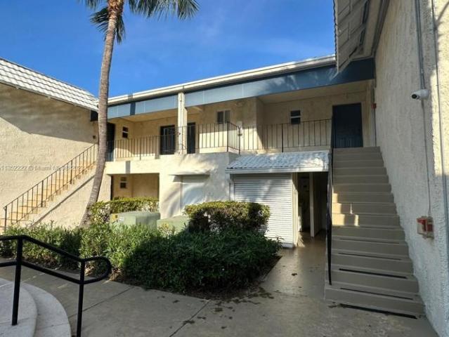 8605 68th Ct SW #26, Pinecrest, FL 33156