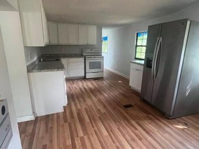 86063 Clyde St, Yulee, FL 32097