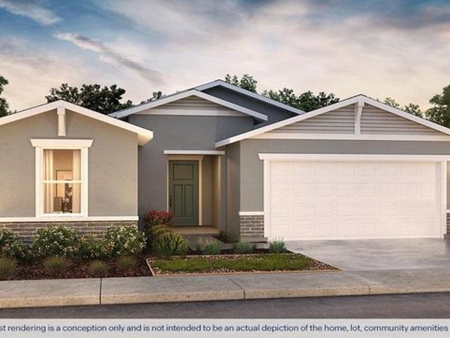 8606 March Violets Ave Unit 2052W, Bakersfield, CA 93311